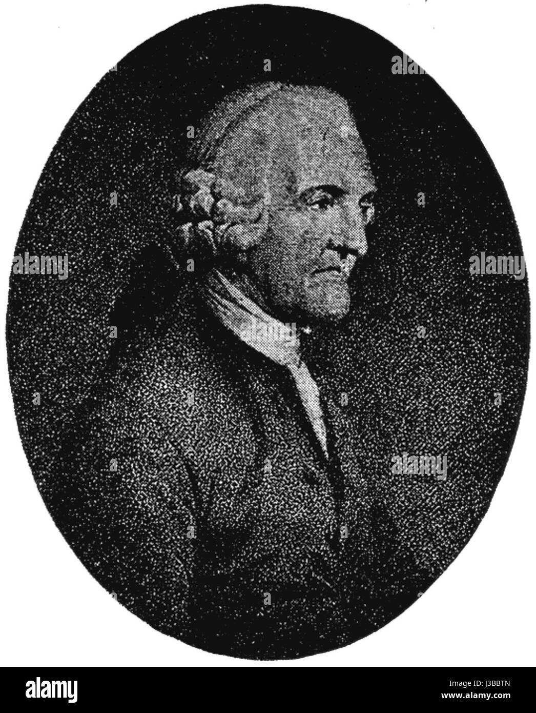 Edmond Hoyle was an English writer and authority on the rules of card ...