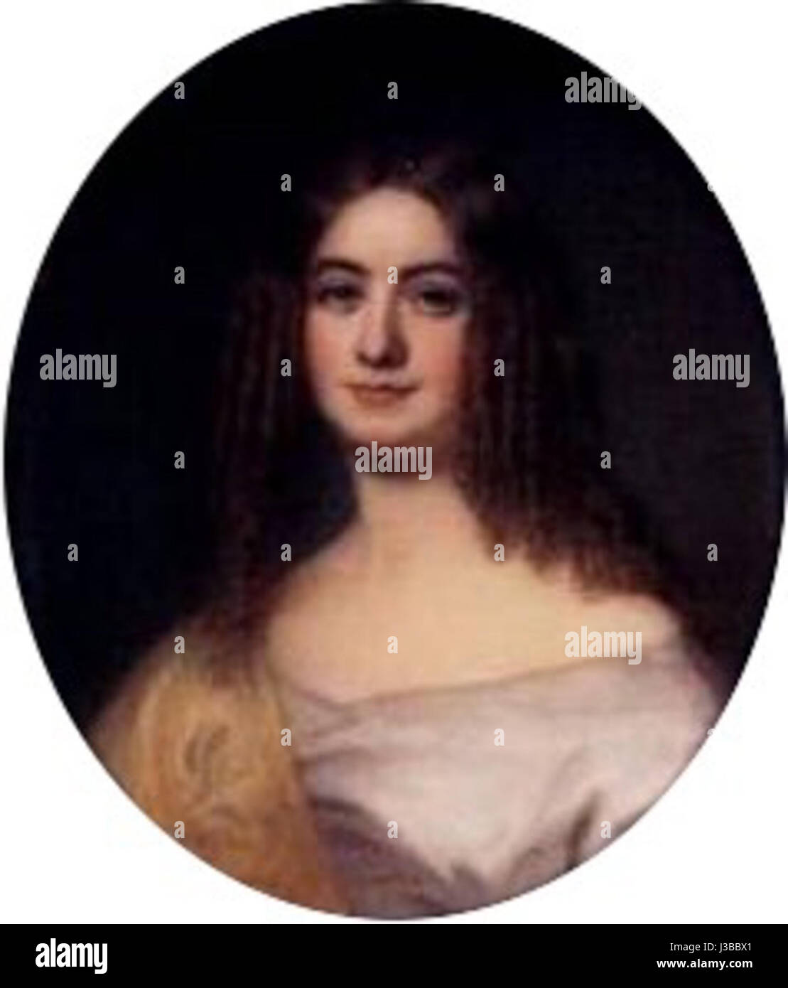 Eliza Ann Hall was a historical figure whose contributions to her ...