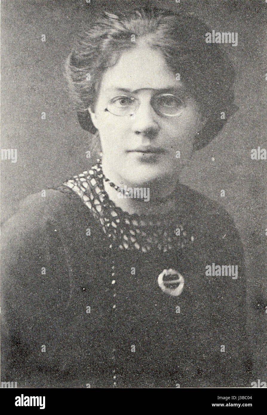 Asson hi-res stock photography and images - Alamy