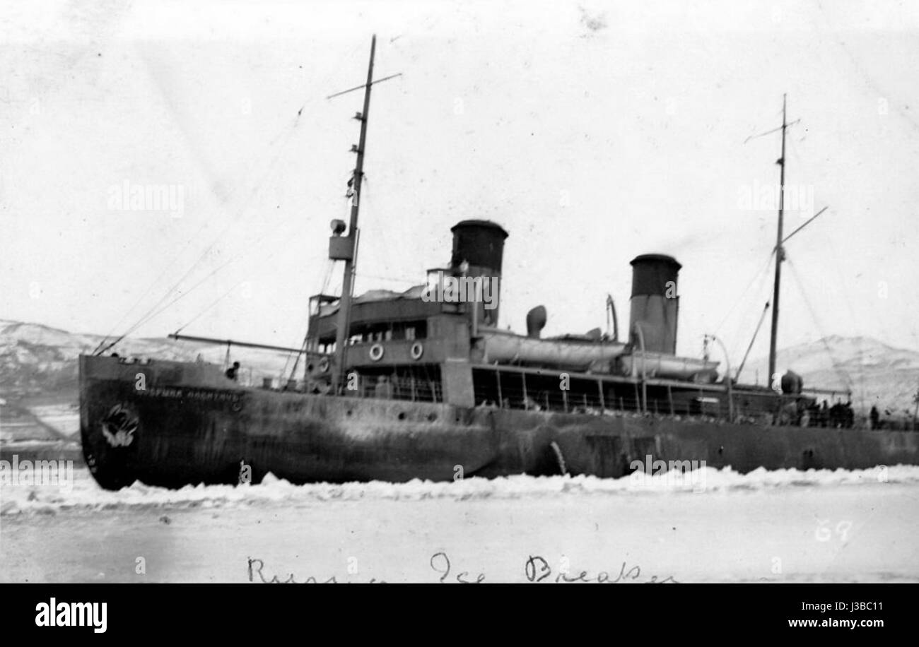 Dobrynya Nikitich, a legendary hero from Russian folklore, is depicted ...