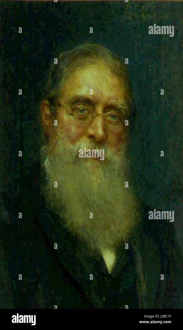 Edward Angelo Goodall was a British artist, known for his detailed ...