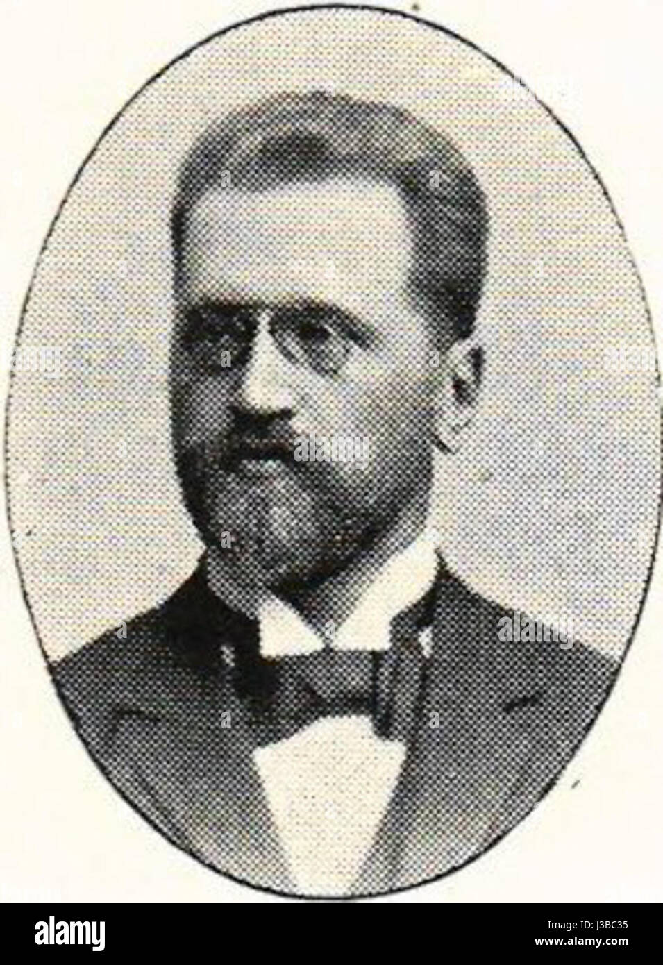 Emil August Fornmark was an individual whose life and works contributed ...