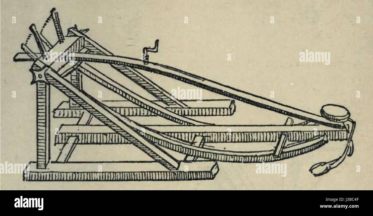 Einarm, meaning 'one-arm' in German, could refer to various subjects ...