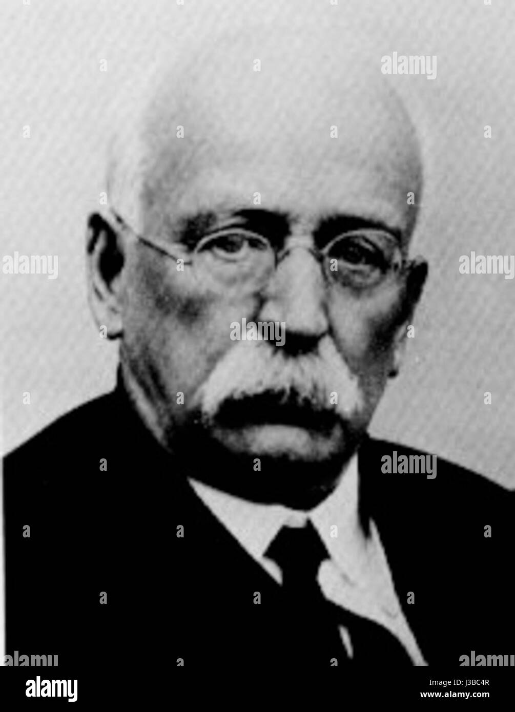 Green howard Black and White Stock Photos & Images - Alamy