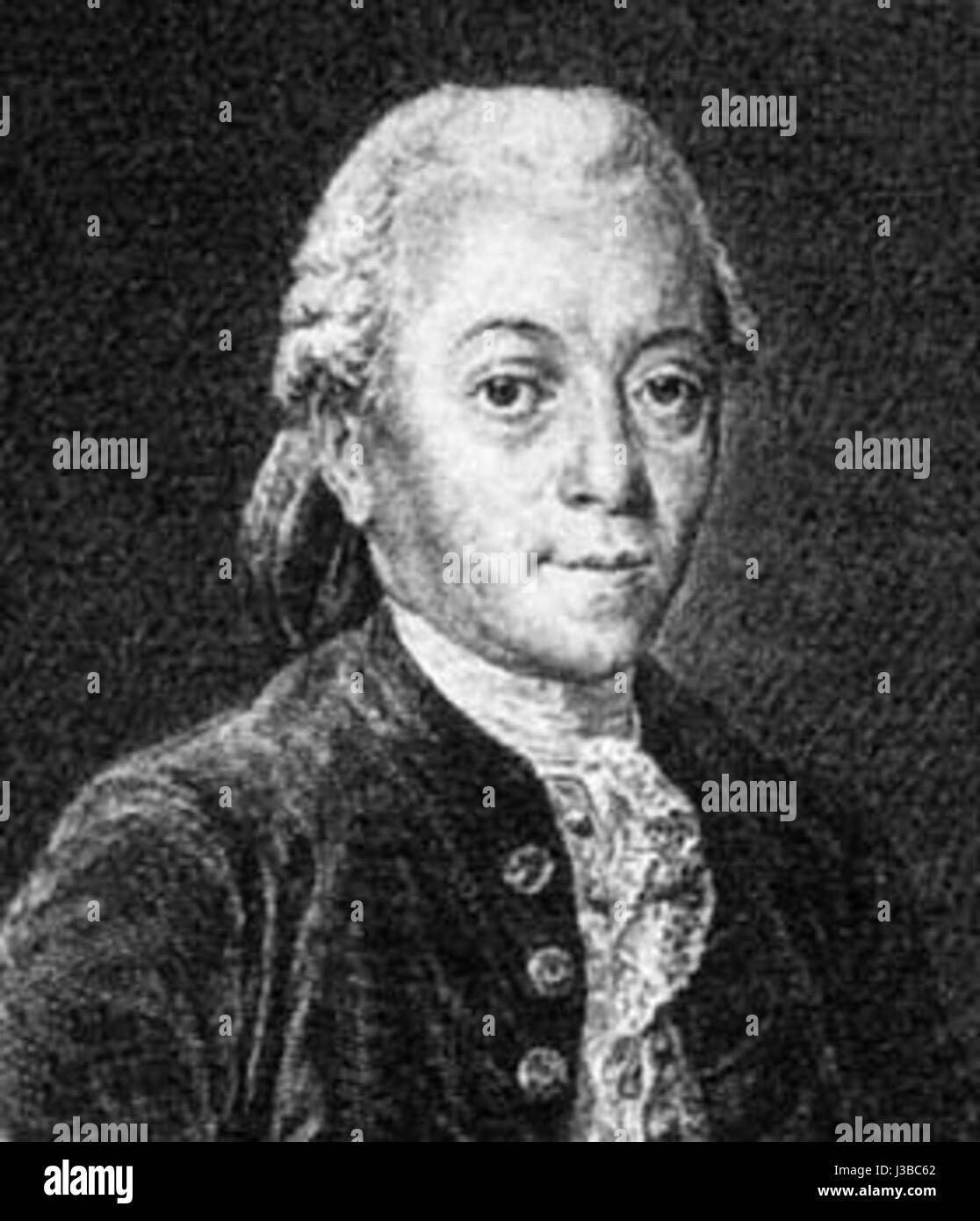 Ã‰tienne BÃ©zout was a French mathematician known for his work in ...