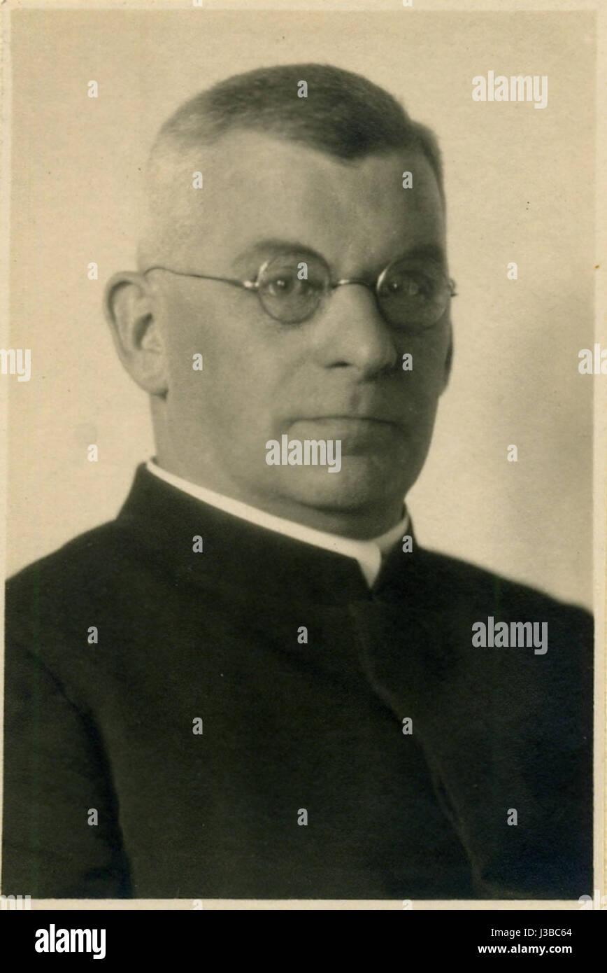 Kaim hi-res stock photography and images - Alamy