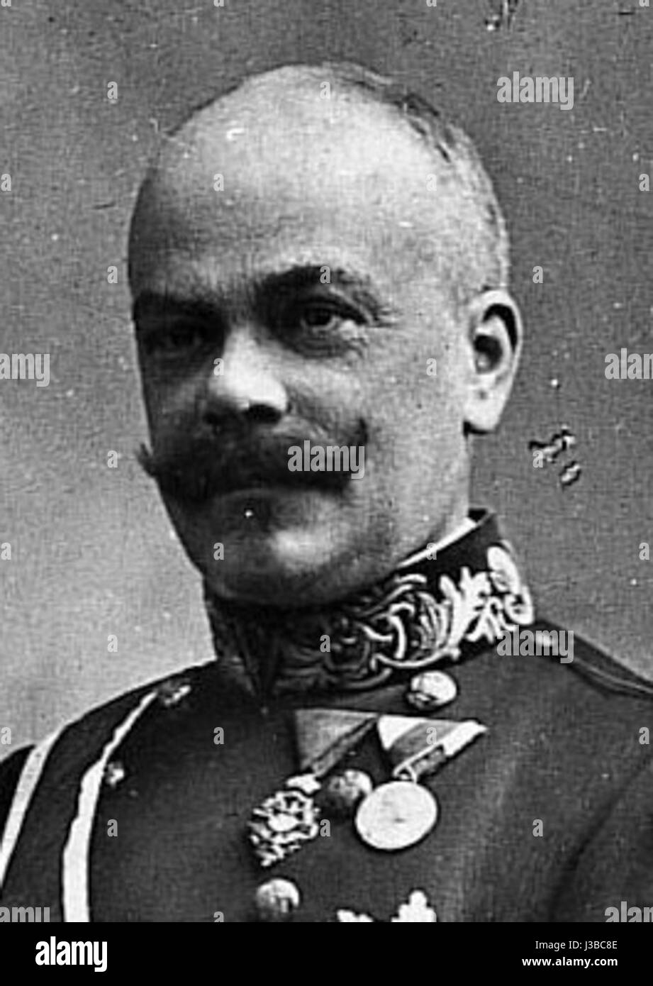 Koerber hi-res stock photography and images - Alamy