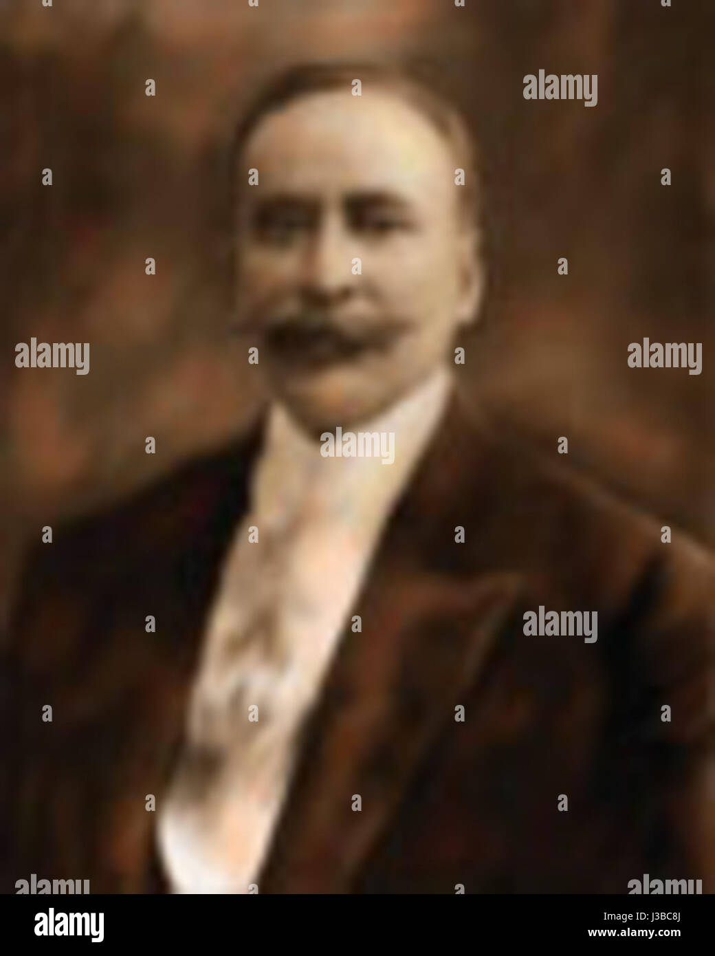 Eladio victoria hi-res stock photography and images - Alamy