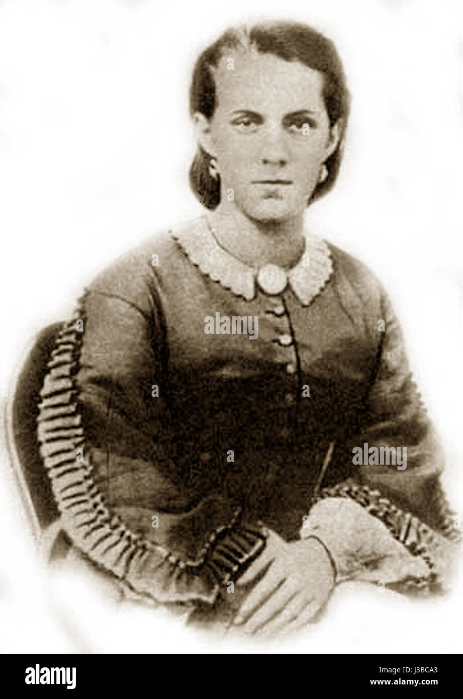 Dostoevskaya likely refers to a connection with Fyodor Dostoevsky, a ...