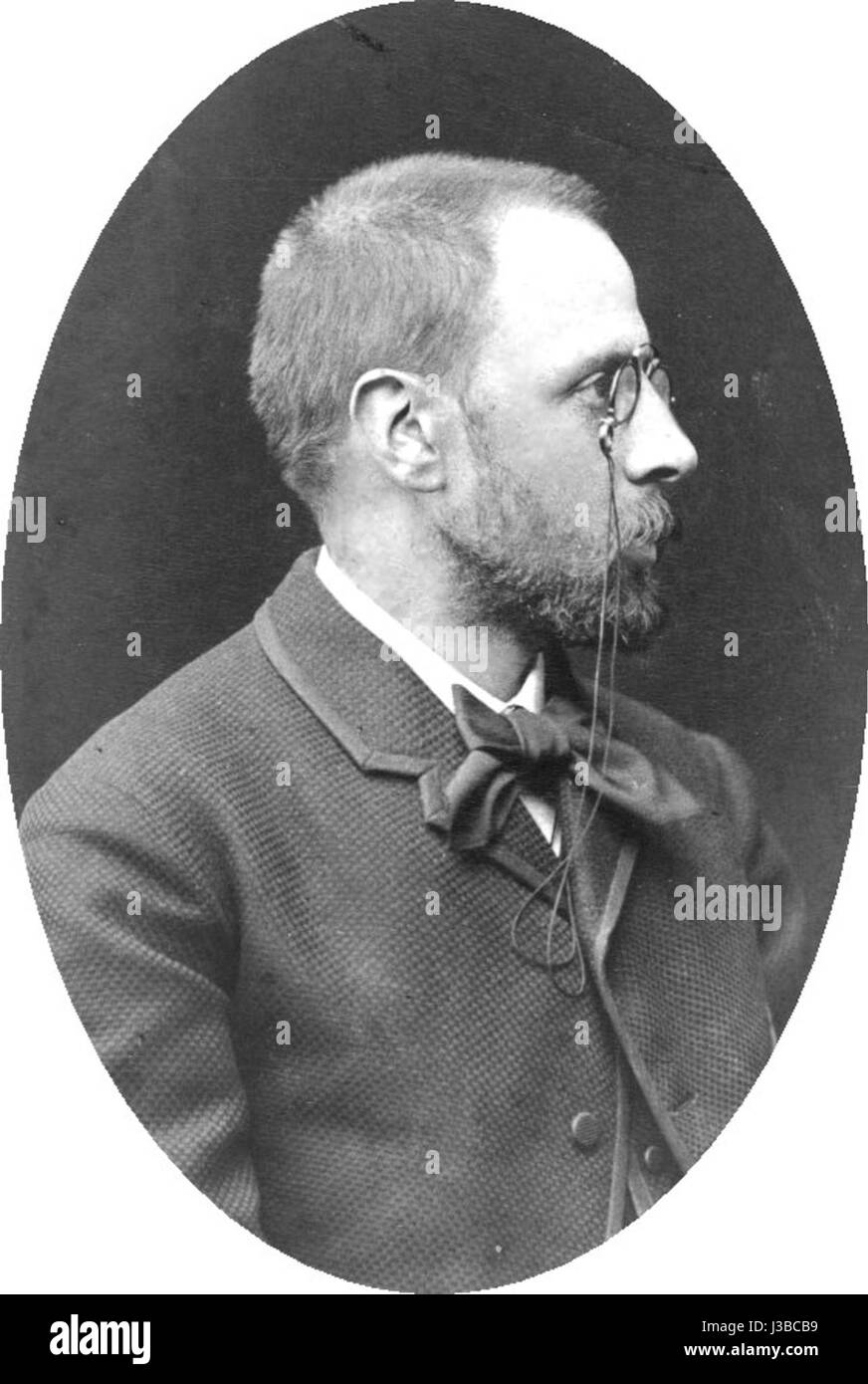 Erazm hi-res stock photography and images - Alamy