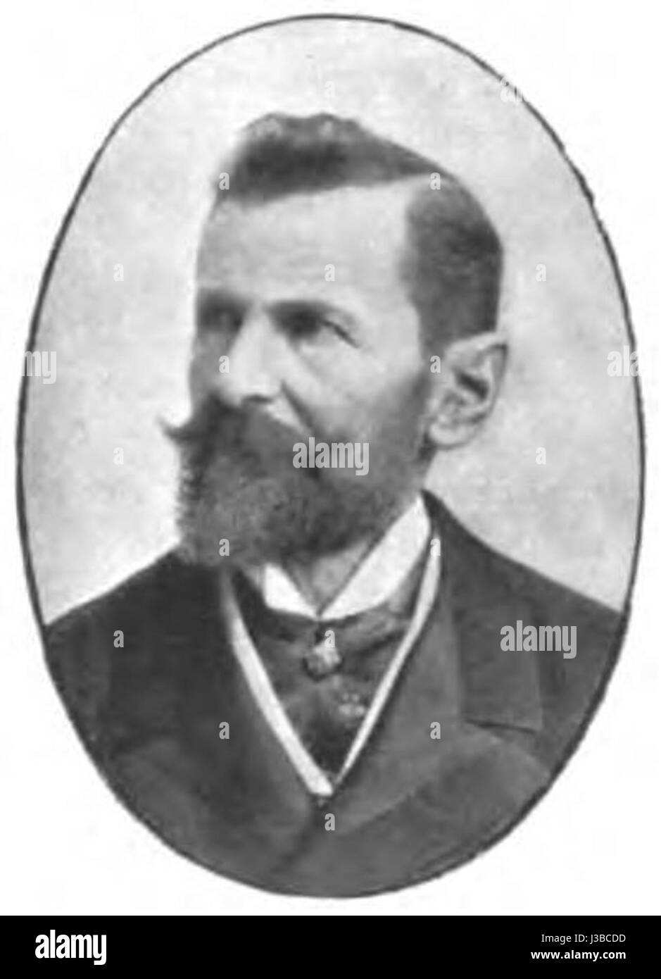 Eugeniu hi-res stock photography and images - Alamy