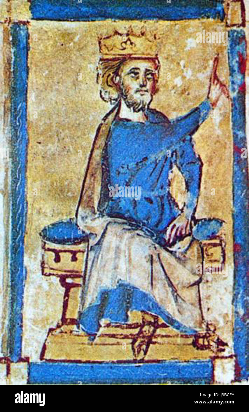 Erik Glipping, a medieval Danish king, reigned during the late 13th ...