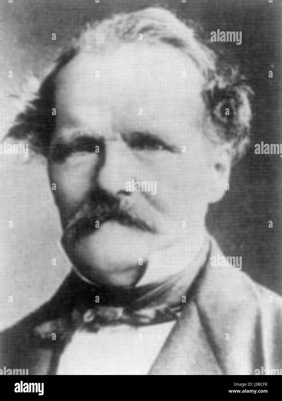 Ernst Eduard Kummer was a German mathematician known for his work in ...