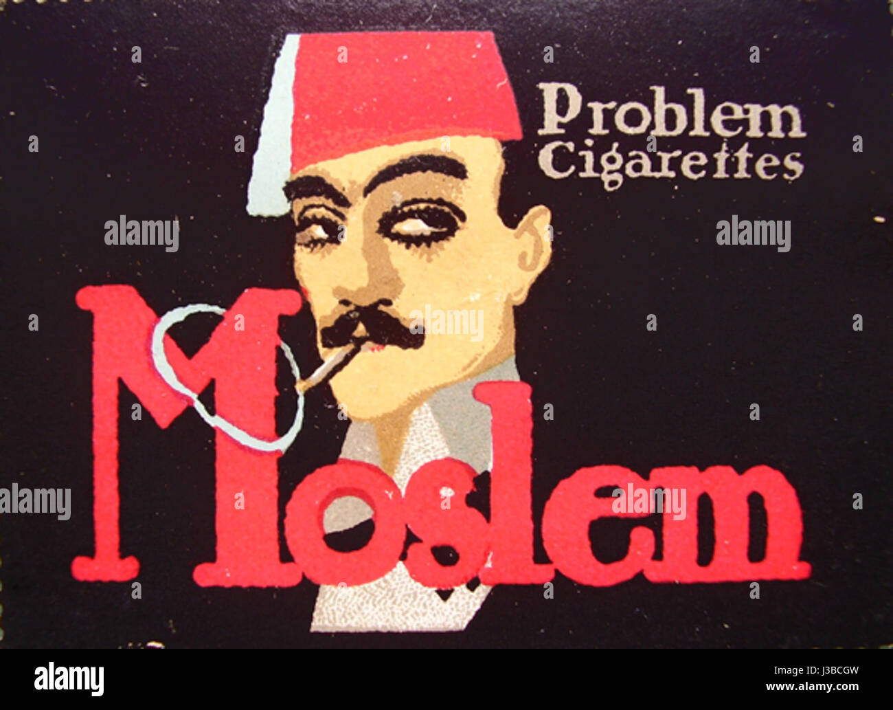 Hans Rudi Erdt was a German artist known for his work in illustration ...