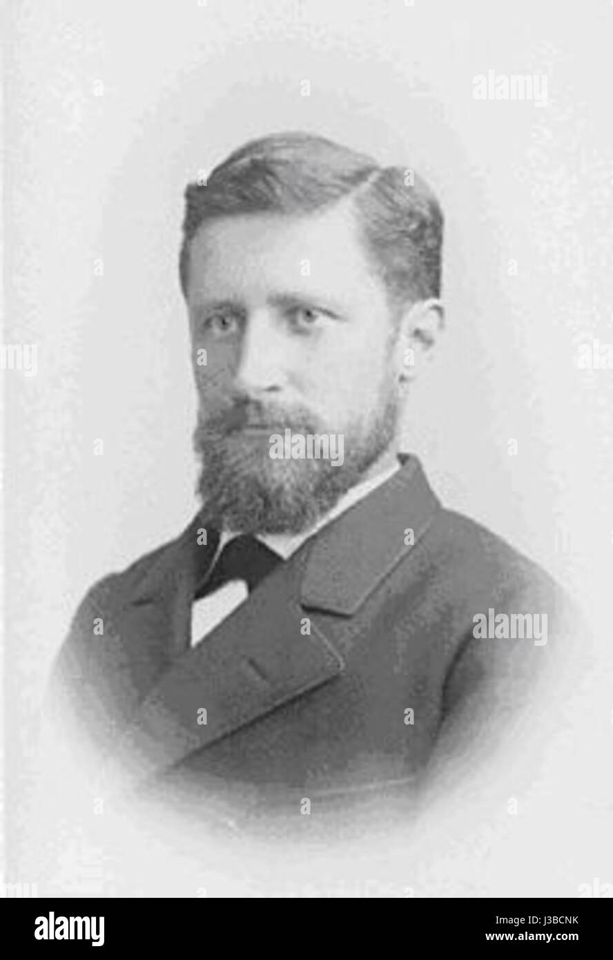 Eugen Huber was a Swiss legal scholar known for his contributions to ...