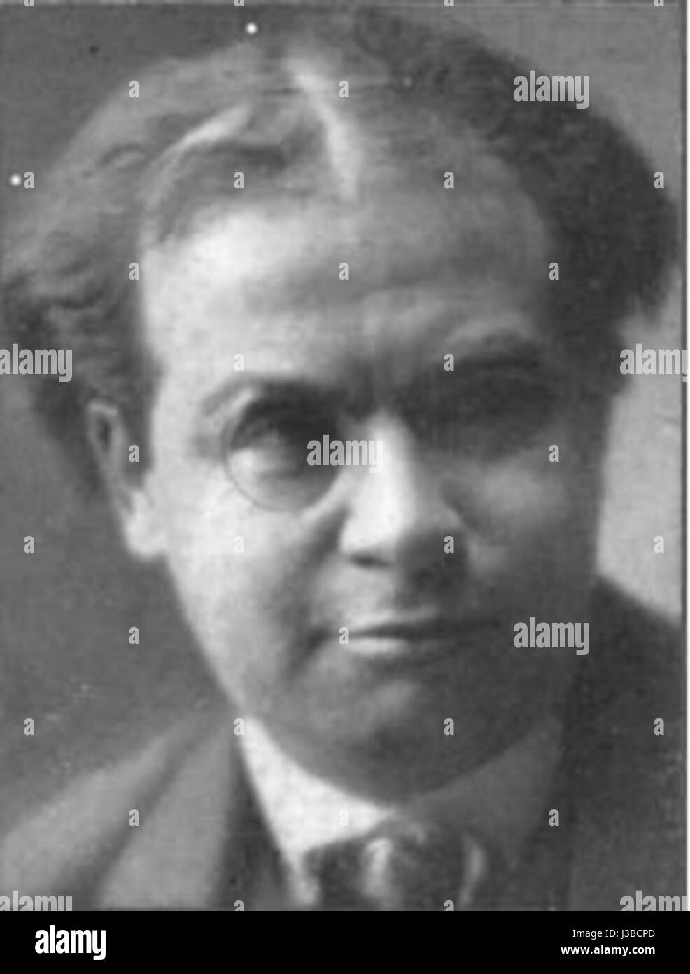 Ernest La Jeunesse 1912 par de Brunoff refers to a notable work by ...