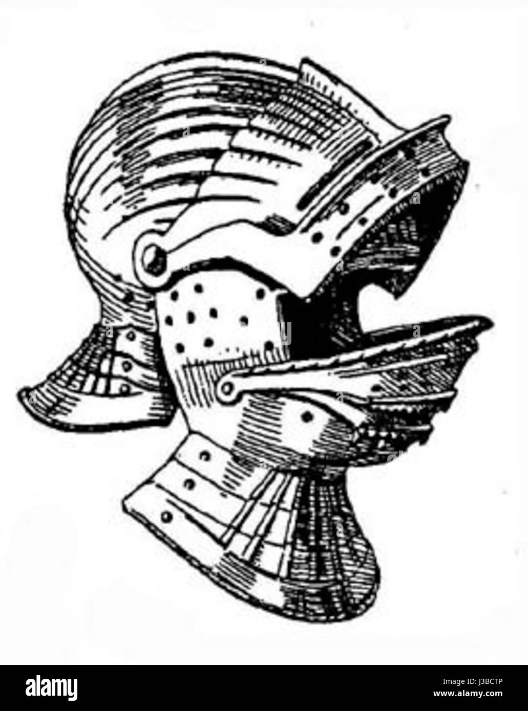 Late double Cut Out Stock Images & Pictures - Alamy