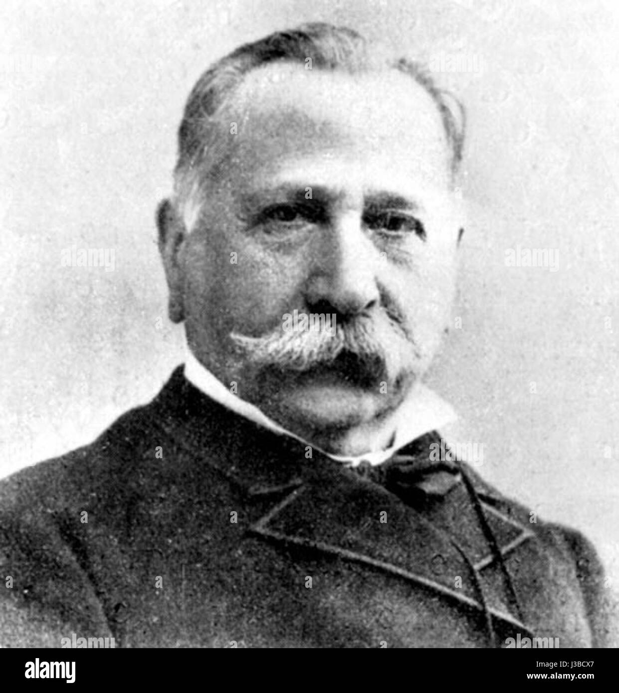 Eusebio Lillo foto Stock Photo - Alamy