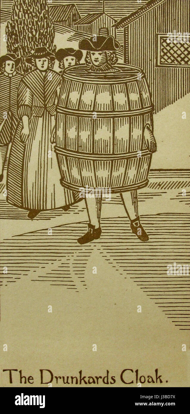 Drunkards hi-res stock photography and images - Alamy