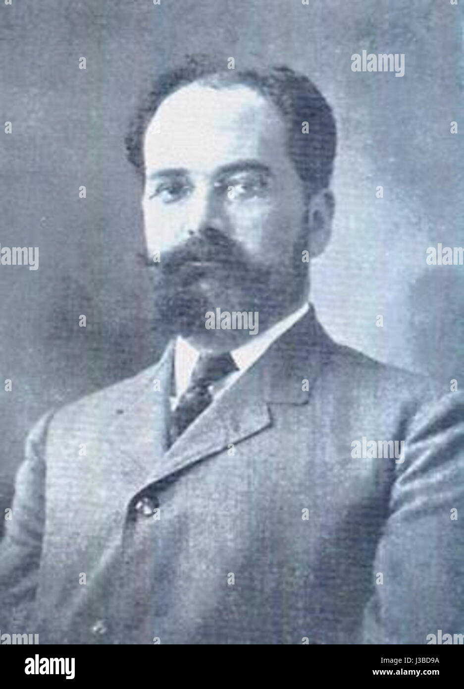Dr. Eduino Rocha Stock Photo - Alamy