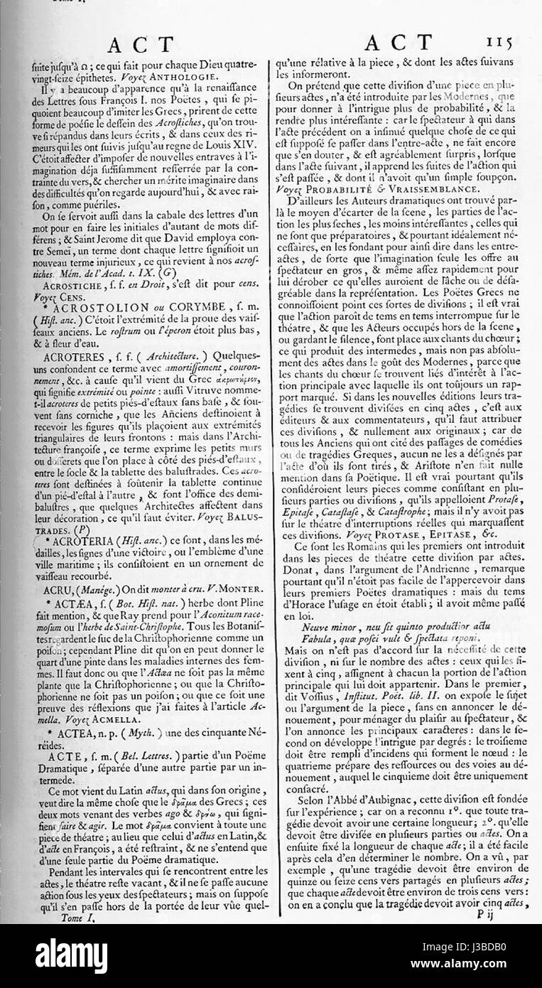 ENC 1 0115 likely refers to a coded entry or reference, possibly a location, document, or object ...