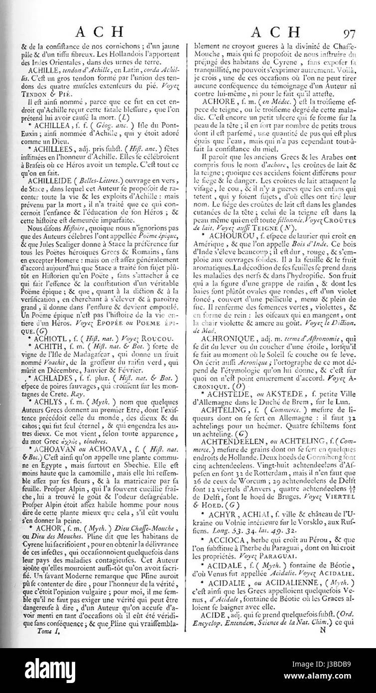 'ENC 1 009' refers to a specific edition of an electronic navigation ...