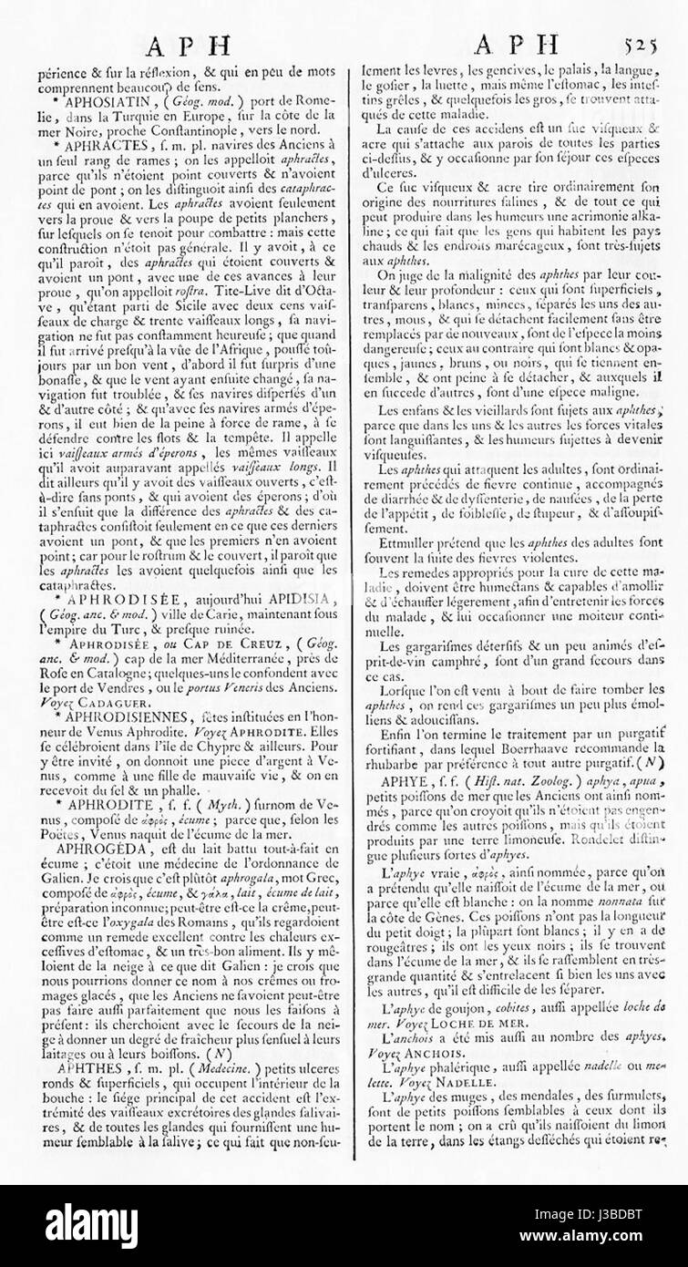 ENC 1 0525 refers to a specific entry or record in a database or ...