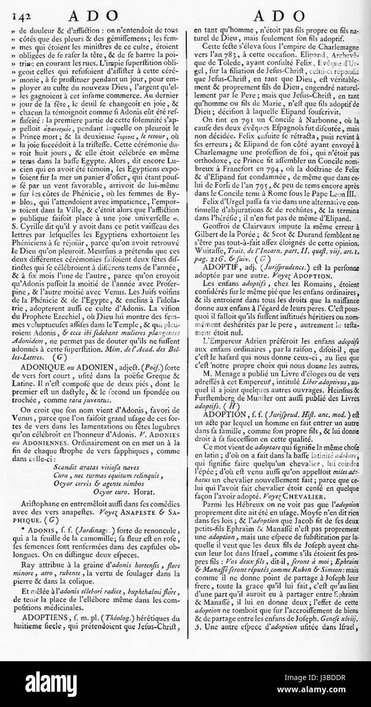 A reference to an ENC (Electronic Navigational Chart) number, possibly ...