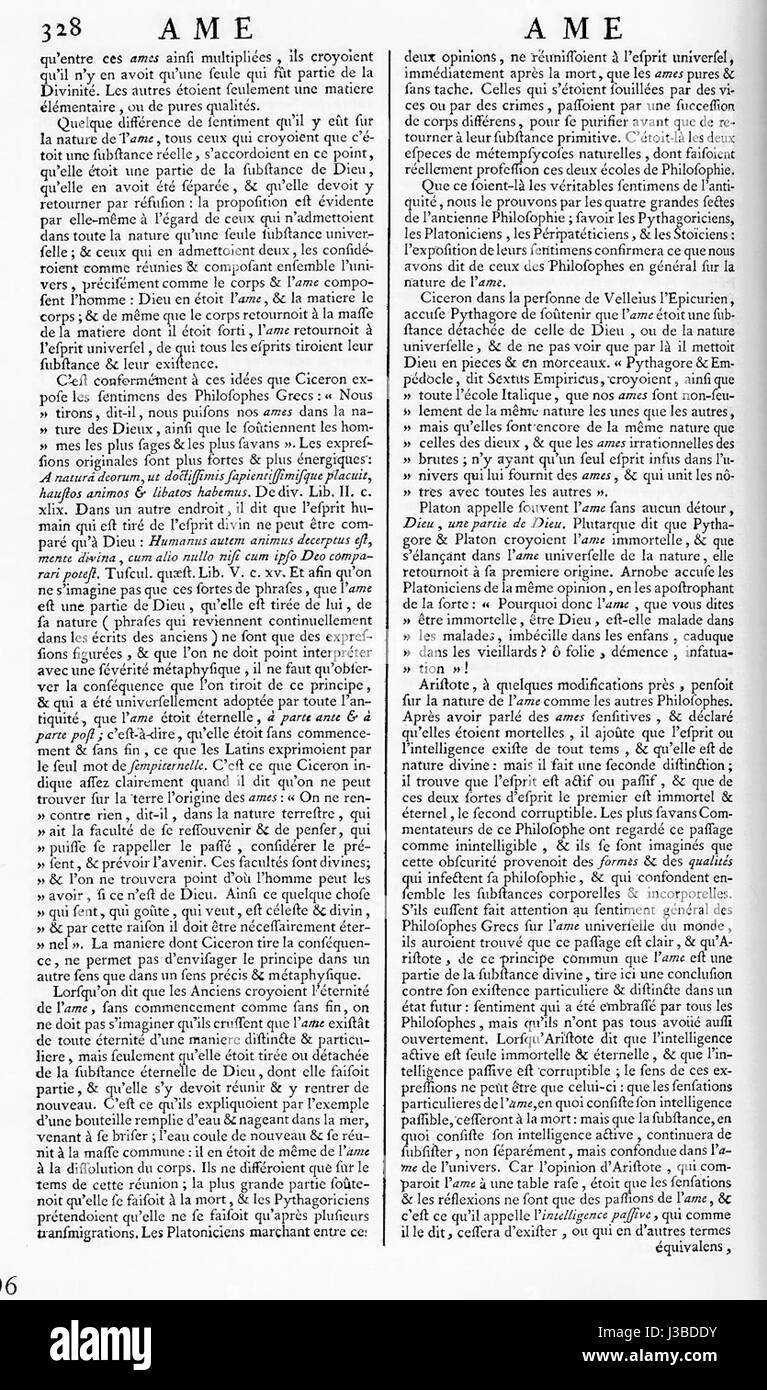 ENC 1 0328 is a catalog or reference number likely associated with a ...