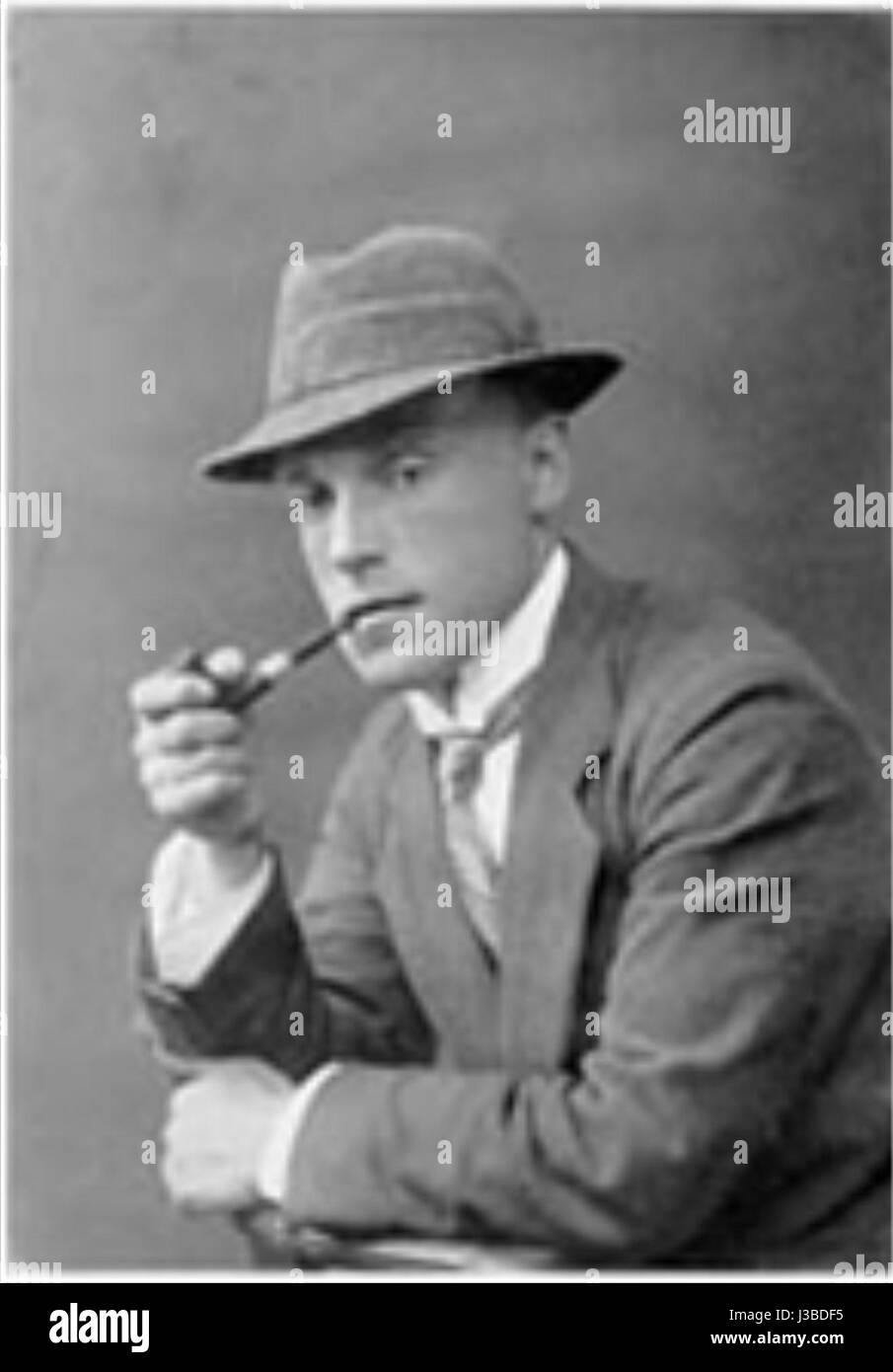 Ekman hi-res stock photography and images - Alamy