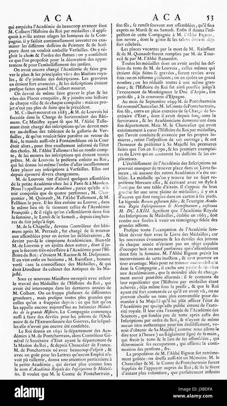 ENC 1 0053 is likely a reference to a specific geographic or ...