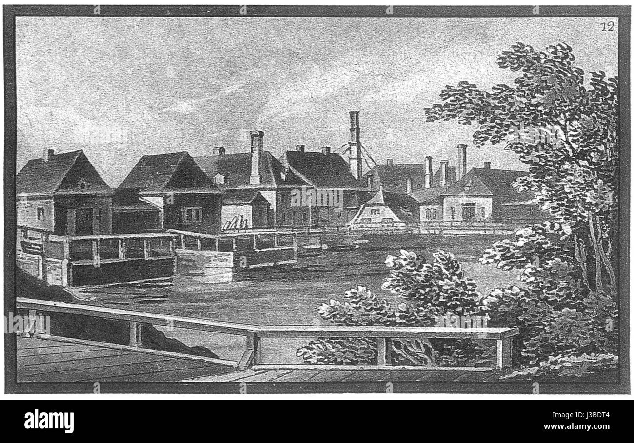 DH 1830 is an identifier related to a specific document, event, or object, though further ...