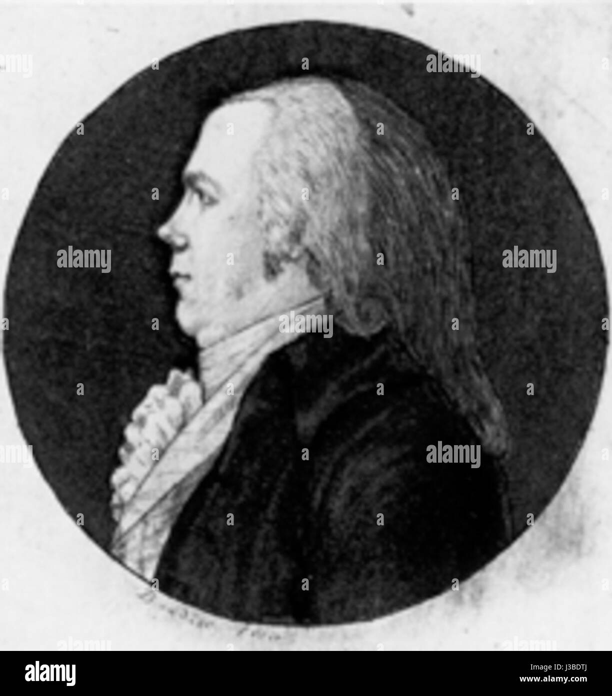 The name D. Foster may refer to a person, artist, or historical figure, but the specific context ...