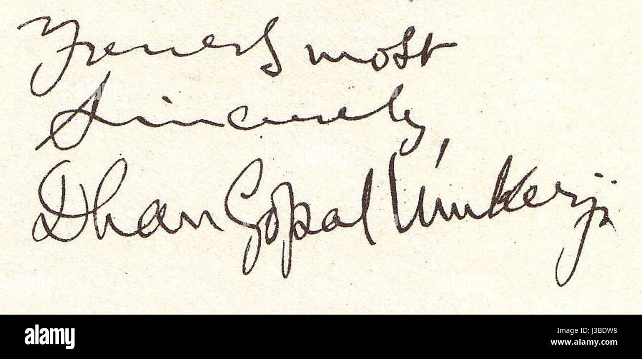 Mukerji Stock Photos & Mukerji Stock Images - Alamy