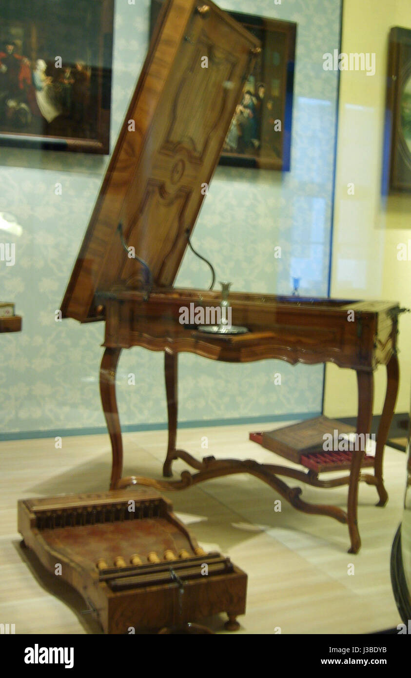 'Early Pinball Komplet' refers to a comprehensive collection or ...