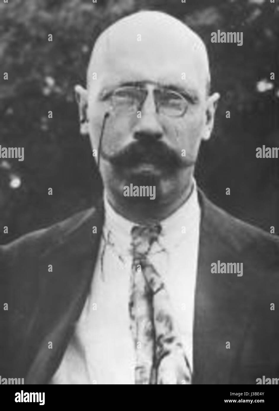 Valentin Dogel was a prominent Russian biologist known for his work in ...