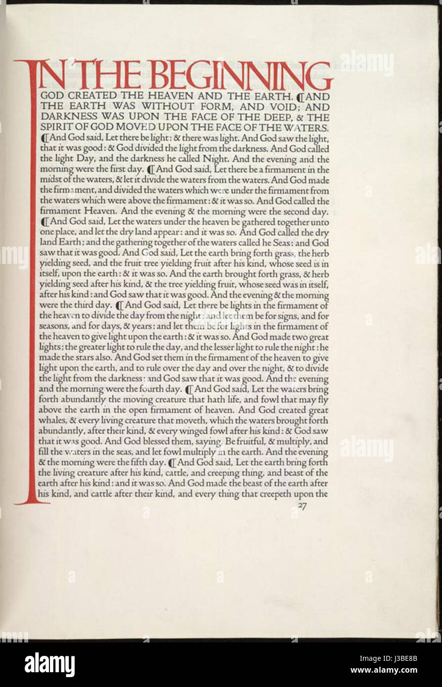 Doves press hi-res stock photography and images - Alamy