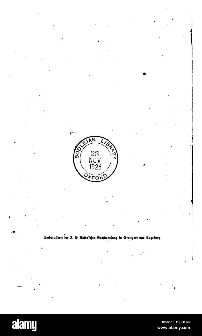 'Die Edda' is a collection of Old Norse texts containing mythological ...