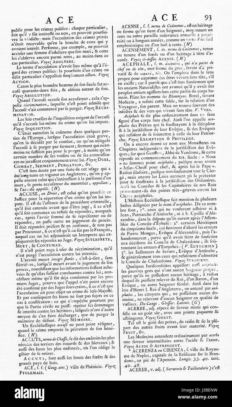 Entry labeled Cut Out Stock Images & Pictures - Alamy