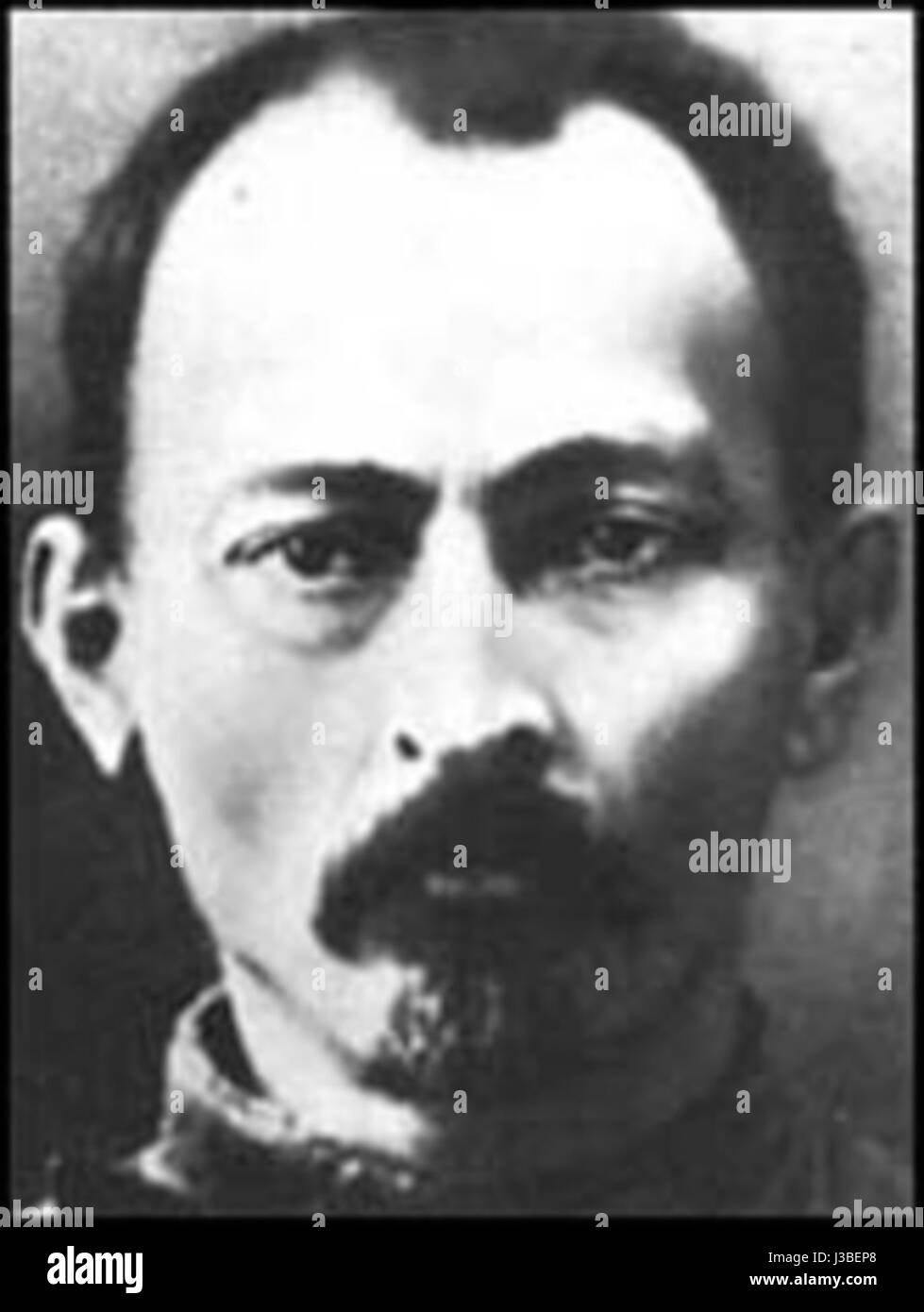 Dzerzhinsky Black and White Stock Photos & Images - Alamy