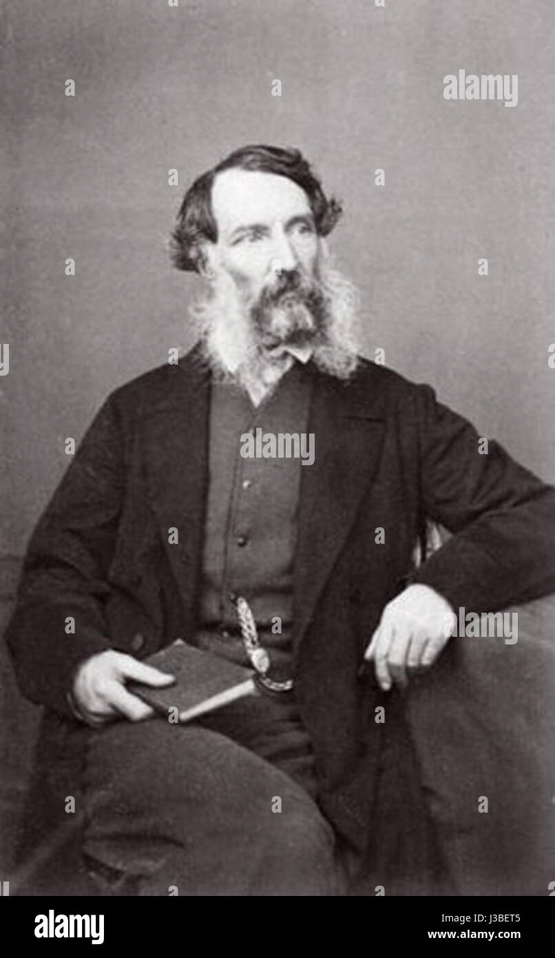 Henry hering hi-res stock photography and images - Alamy