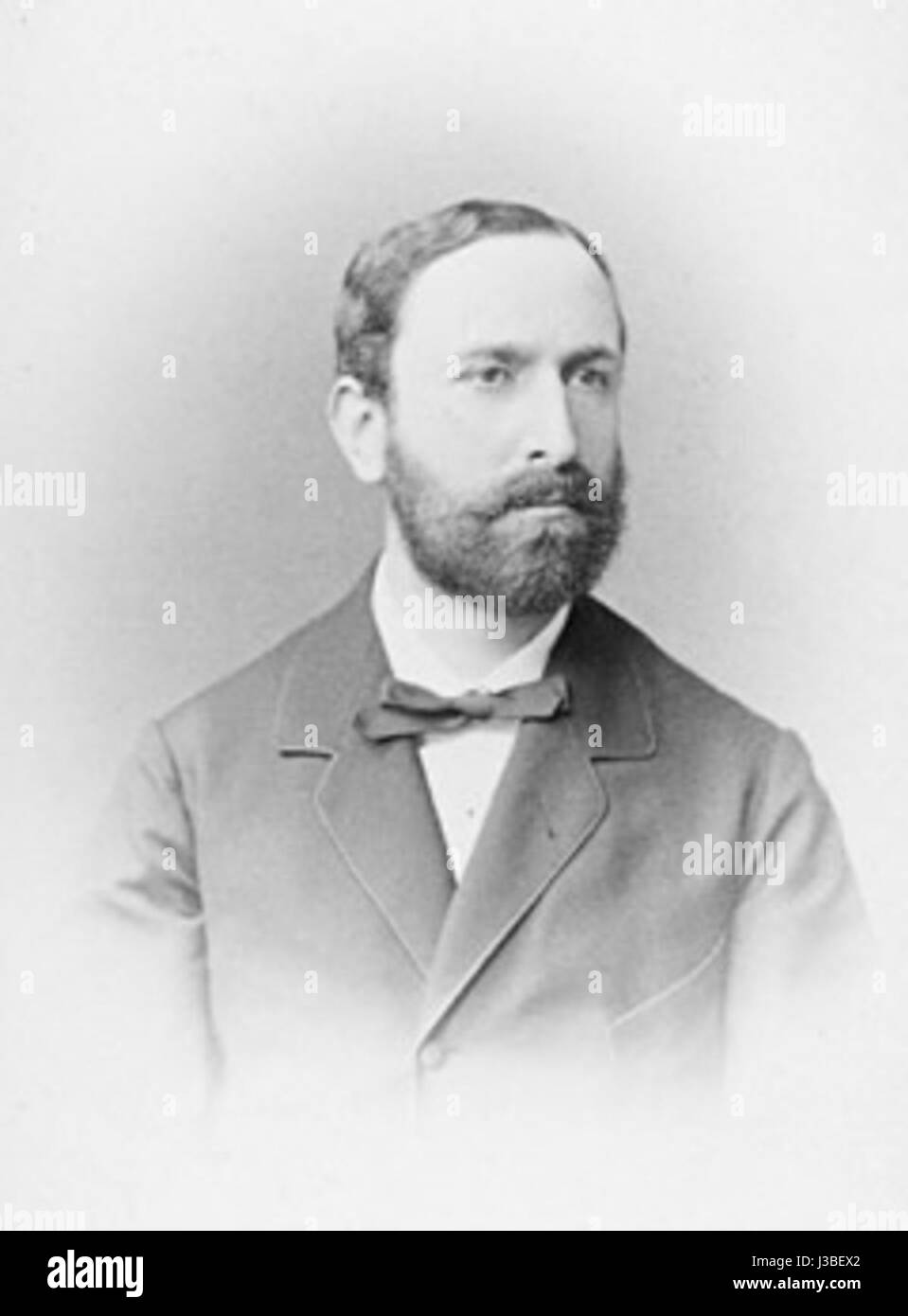 Hiller painting hi-res stock photography and images - Alamy