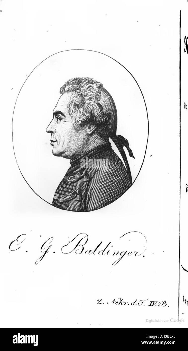 Baldinger Black and White Stock Photos & Images - Alamy