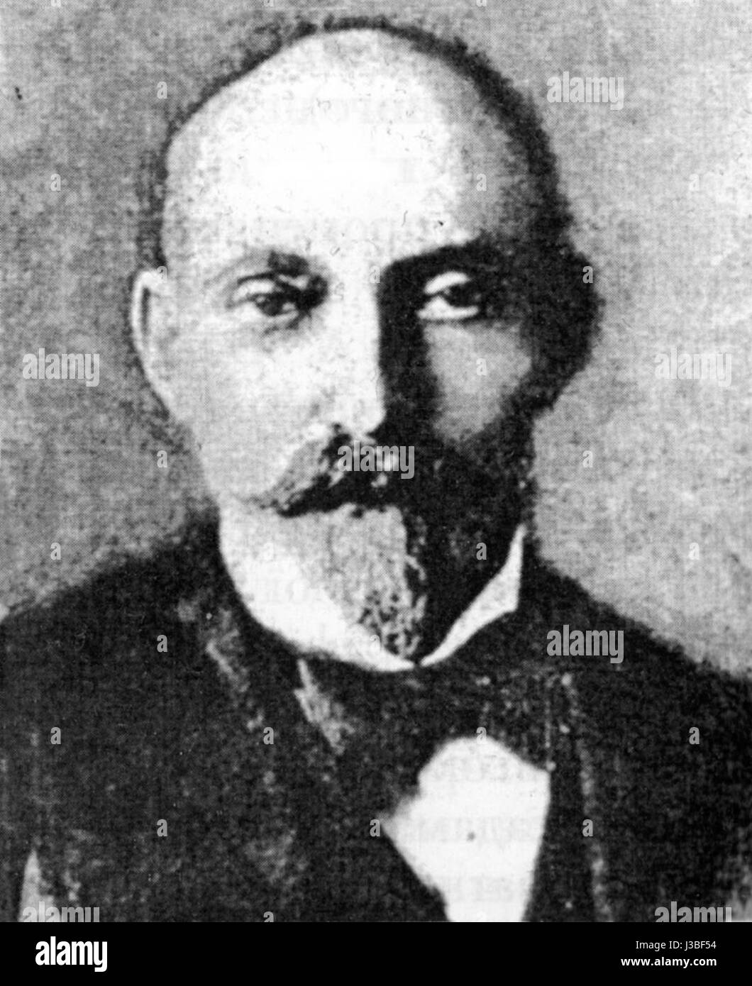 Edgar field Black and White Stock Photos & Images - Alamy