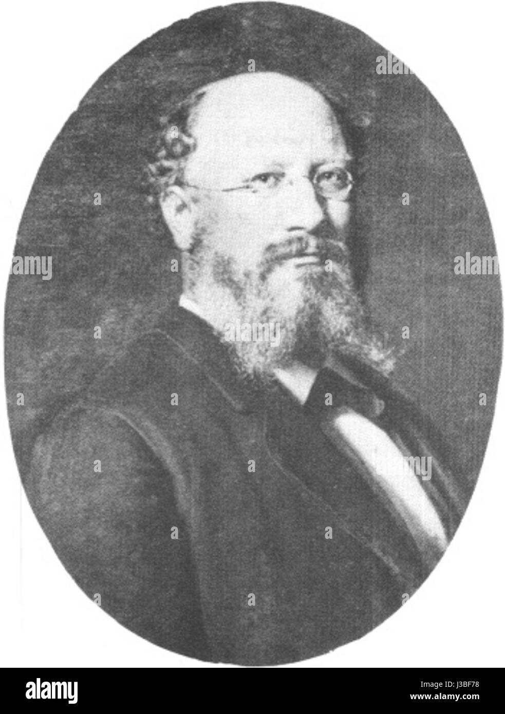 Eduard kreyssig hi-res stock photography and images - Alamy