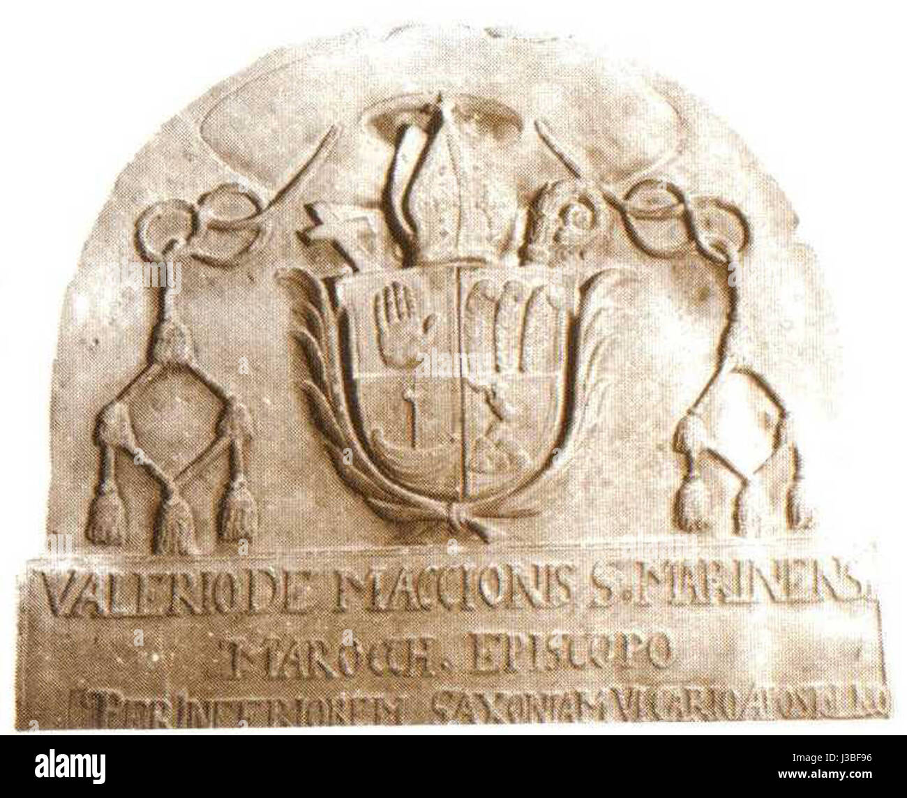Ancient epitaph hi-res stock photography and images - Alamy