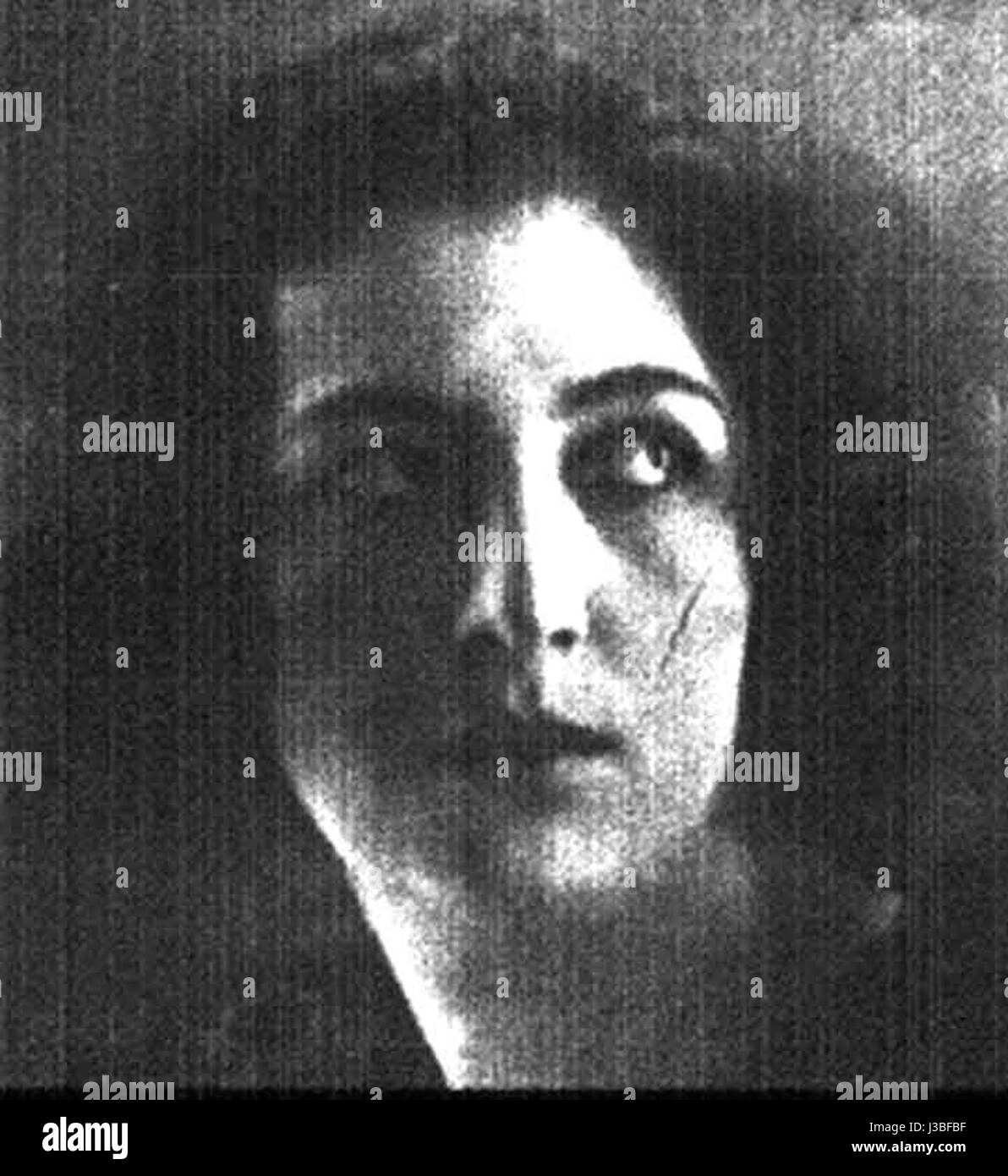 Elena Sangro is likely an individual known for her contributions to art ...