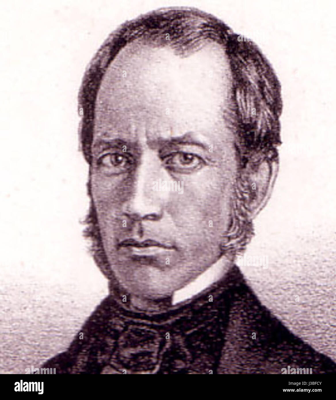 Erastus hi-res stock photography and images - Alamy