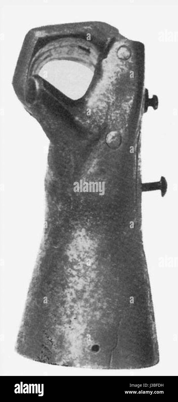Erste Florentiner Hand 3 represents a key development in Renaissance ...