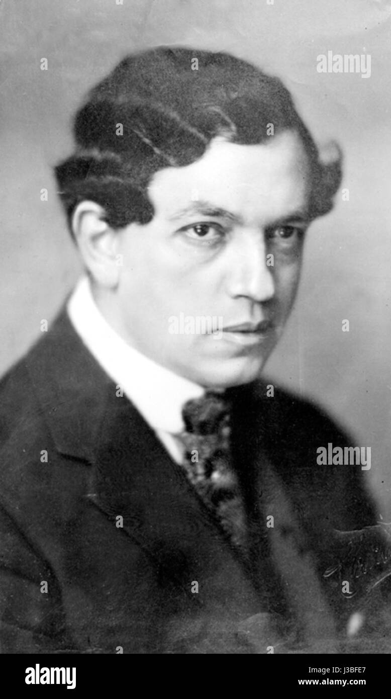 Soro map Black and White Stock Photos & Images - Alamy